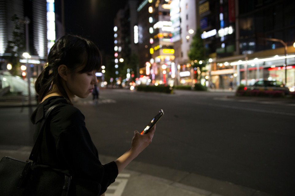 为什么引进的高学历人才决定离开县城？ | 八阕
