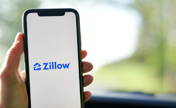 Zillow提供1%首付以吸引购房者 | 八阕