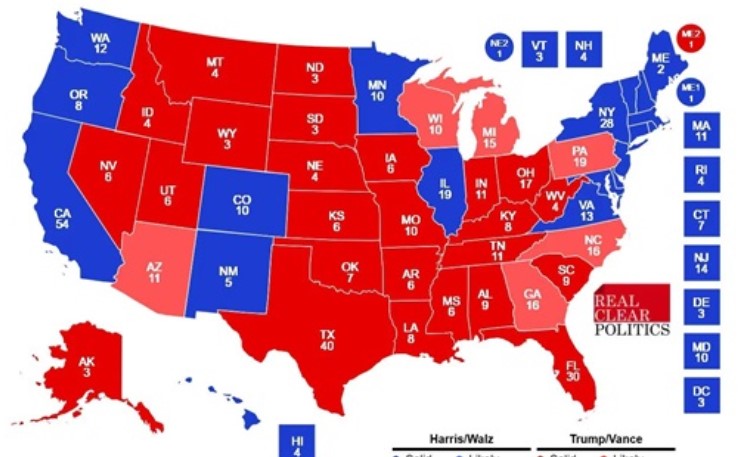 谢天谢地，只算老天没有瞎眼 | 八阕