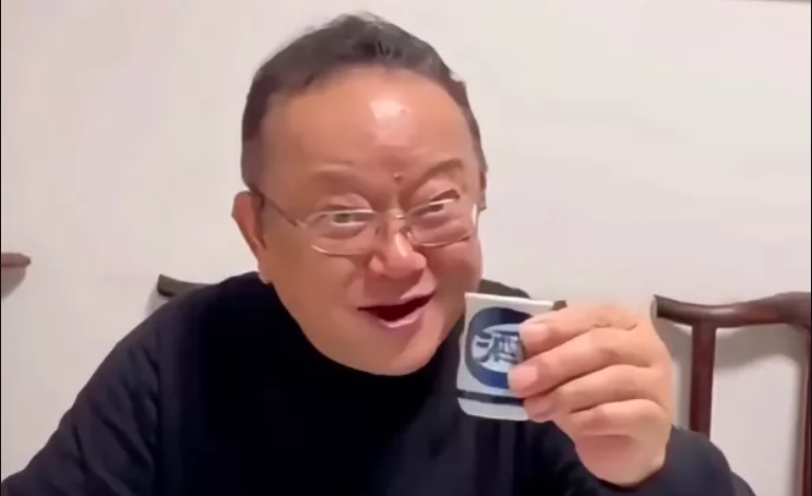 76歳王剛移民美國，經紀人回應 | 八闋