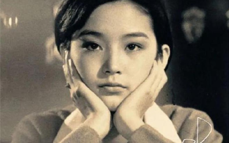 “琼瑶经济”捧红近百名明星 | 八阕