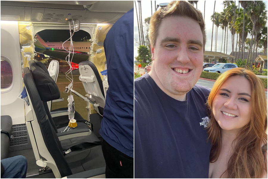 è ±é ¨é£ èµ°ï¼ ä¹ å®¢æ å æ³¢é ³å è ªç©ºå ¬å ¸æ± å ¿10äº¿ | 八阕