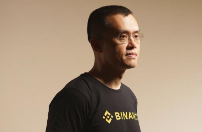昔日华人首富最快本月底判刑入狱 | 八阕