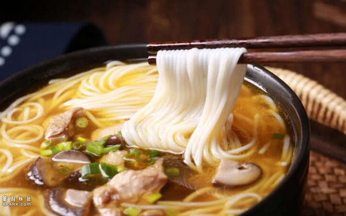 仅需1毫克就能致死的毒物，可能就藏在厨房 | 八阕