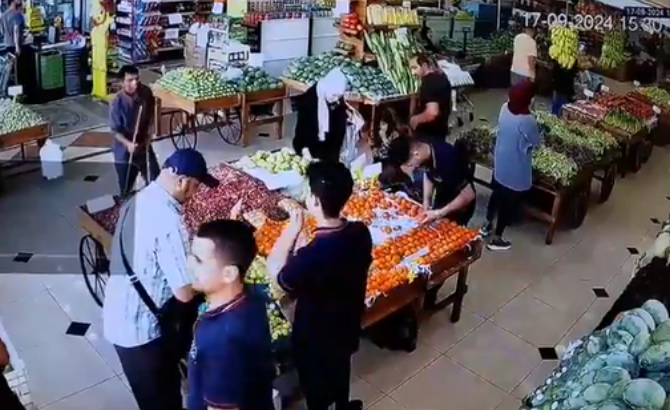 黎巴嫩传呼机爆炸，背后3大原因 | 八阕