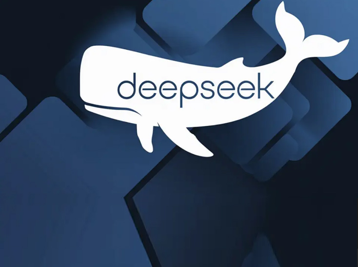 DeepSee大揭秘，何以震动全球AI圈？ | 八阕