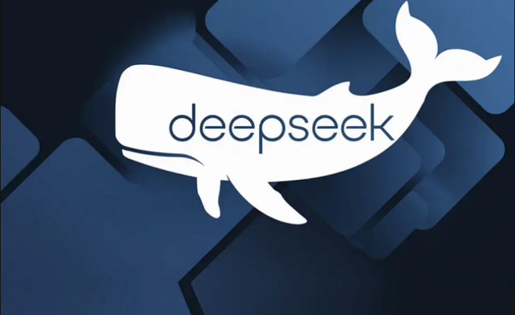DeepSee大揭秘，何以震动全球AI圈？ | 八阕