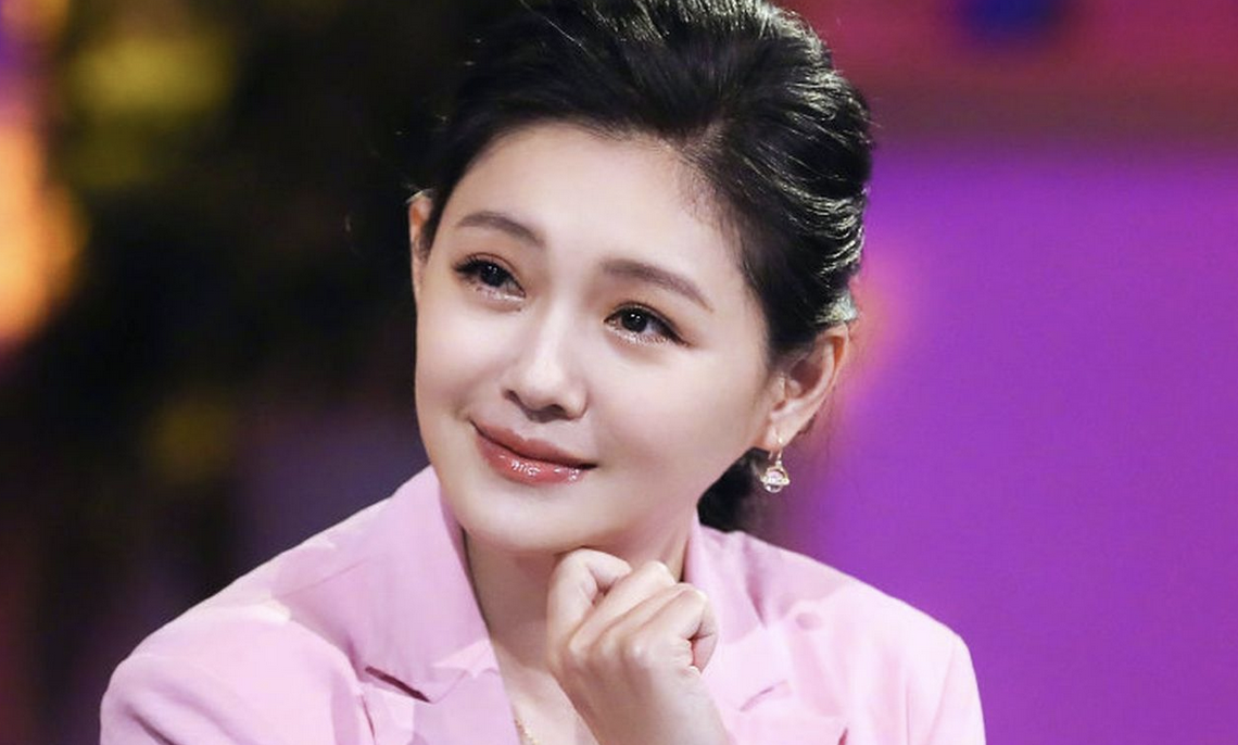 大S媽宣布開戰 | 八闋